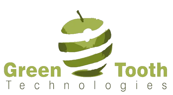 GreenTooth Technology